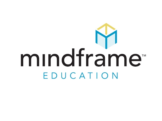 MINDFRAME: ADVANCED EDUCATION - Pollywog